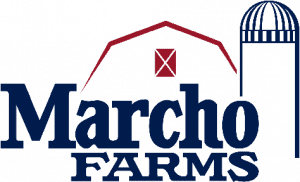 Our Story – Marcho Farms